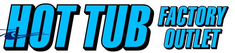 Online Store | Hot Tub Factory Outlet